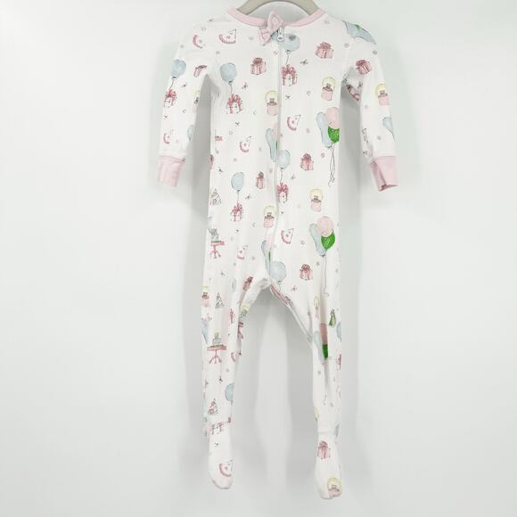 The Beaufort Bonnet Company | One Pieces | The Beaufort Bonnet Company ...